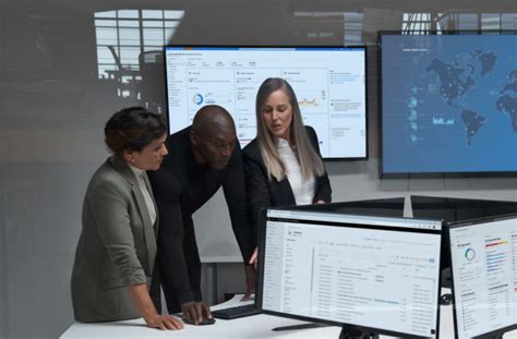 New Teams Optimization For Vdi Now Generally Available In Citrix Environment Microsoft