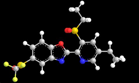 农药品种基本信息数据库pdbi
