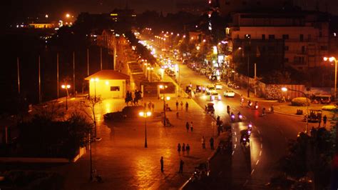 ការ សិក្សា ថ្មី មួយ រក ឃើញ ថា ចំនួន កុមារ ក្នុង ឧស្សាហកម្ម ផ្លូវ ភេទ នៅ កម្ពុជា មាន ការ ធ្លាក់ ចុះ