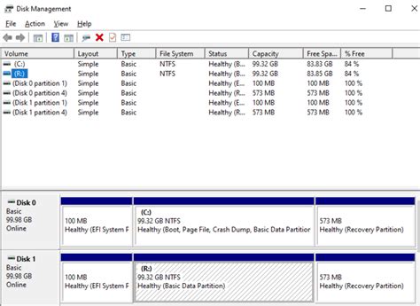 Nvp Vproxy How To Perform A File Level Recovery When Flr Is Failing Or