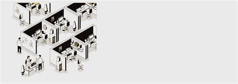 Infographic Automated Incident Management OnPage