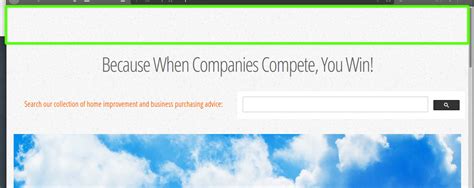 Javascript Header Menu And Footer Disappeared After Migrating Website