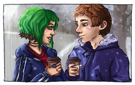 Скотт Пилигрим против всех Comic Books Комиксы графические новеллы романы Каляки