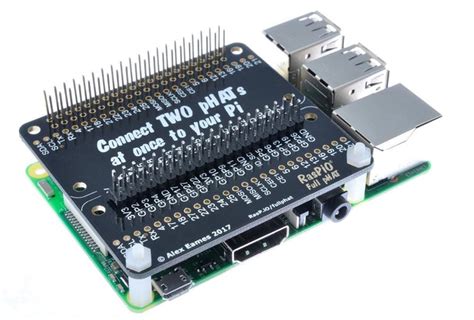 Raspio Duino The Pi Hut