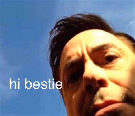 Mcu Reaction Pics Artofit