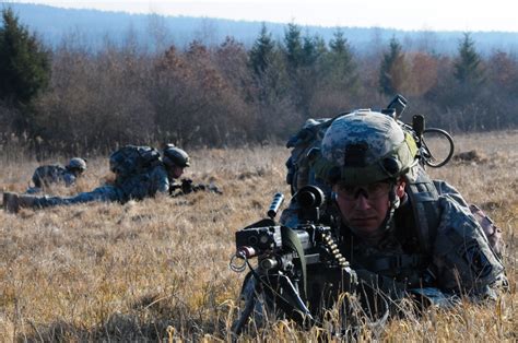 Dvids Images 173rd Airborne Brigade Combat Team Mission Rehearsal