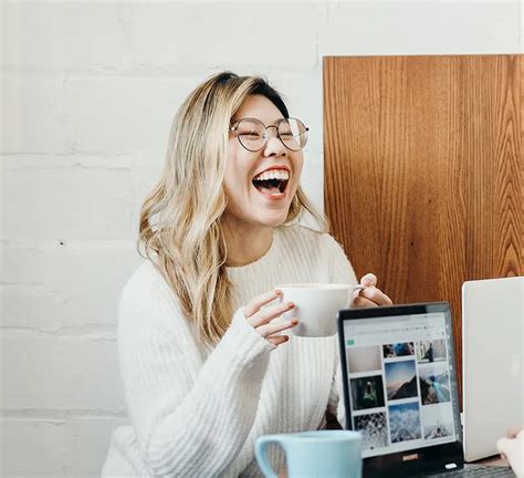 Elementor Vertical Tabs Widget Qi Addons For Elementor