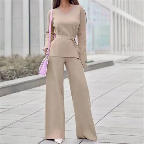 Isabelle Stylish 2 Piece Set Beverlybased