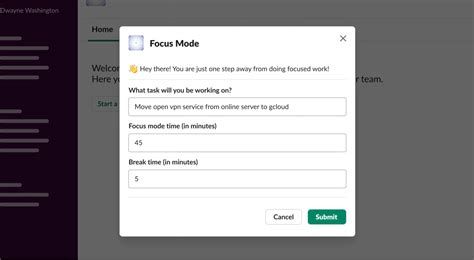 Best Slack Status Update Bot In Depth Look