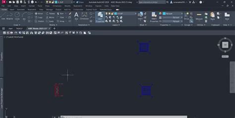 Omar Ashraf On Linkedin Im Thrilled To Share My Learning Progress By A Very Short Video About