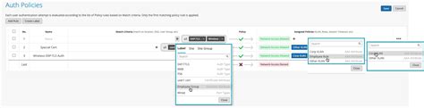 Configure Certificate Based Eap Tls Authentication With Azure Idp