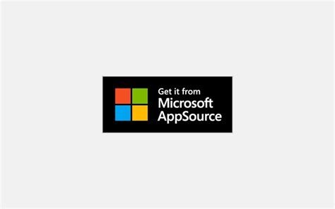 Is Now Available On Microsoft Appsource