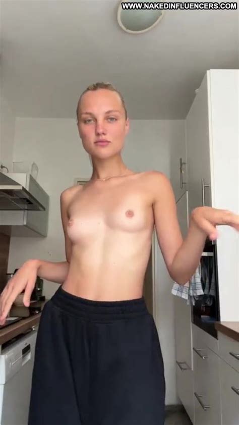 Porn Muza For Love Video Archives Complete Porn Database Videos