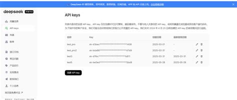 Springboot 整合langchain4j 对接主流大模型实战详解 技术栈
