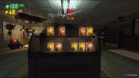 Which Upgrades Should You Get First In R E P O