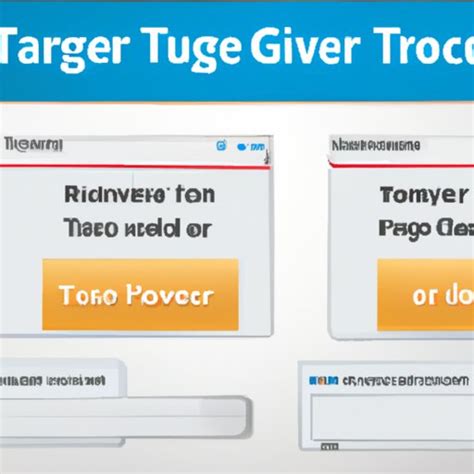 Scheduling Power Automate Desktop Flow A Step By Step Guide The Enlightened Mindset