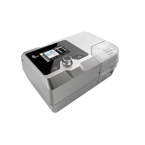 瑞迈特双水平无创呼吸机g2s B20a B25a 上海涵飞医疗器械有限公司