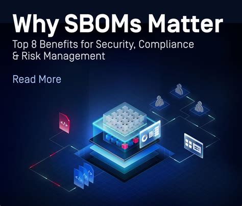 data security management why it matters and how to do it right opswat