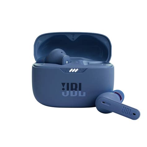 Jbl Tune Nc Tws True Wireless Earbuds Harman House