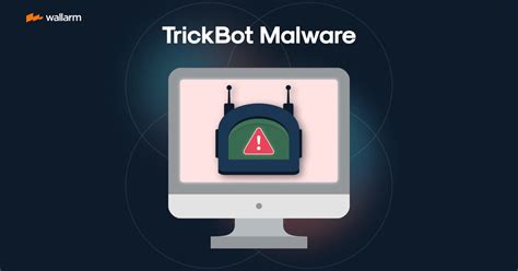 Deciphering Trickbot How It Works And How To Mitigate It