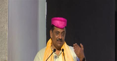 बिहार सरकार और नेपाल को साथ लेकर एक प्राधिकरण बनाए केंद्र बाढ़ की