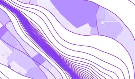 Enterprise Geodatabase Management Esri Australia