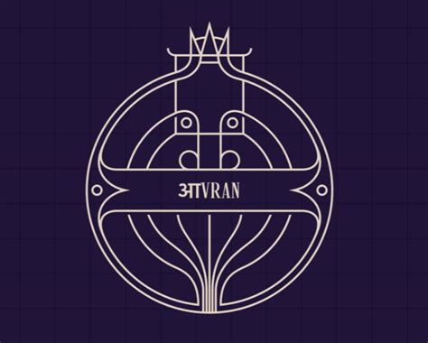 Aavrans Data Intelligence Platform For India Adarsh Pandit Posted On The Topic Linkedin