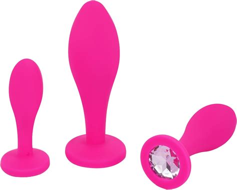 How To Use Male Sex Toys The Ultimate Guide For Men