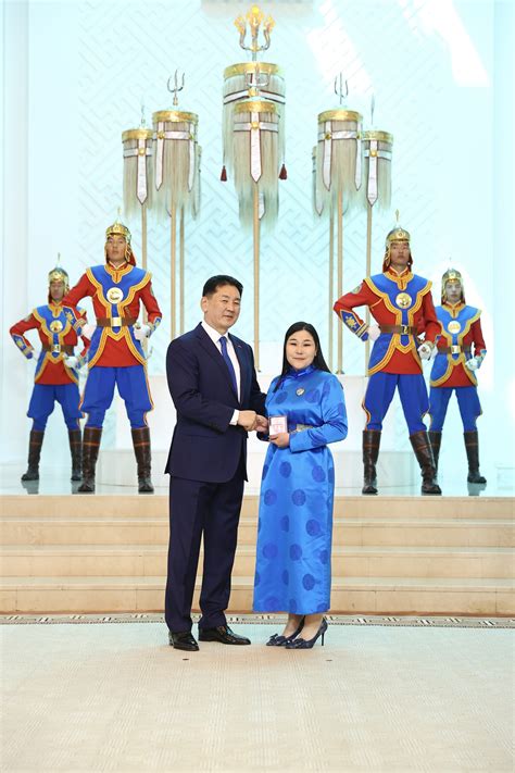 Алдарт ээжүүд 2025 Added A New Photo Алдарт ээжүүд 2025