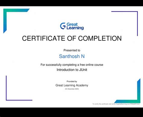 Junit Softwaretesting Java Developer Coding Programming Qualityassurance Testautomation