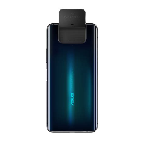 ASUS ZenFone 7 Pro: prezzo, caratteristiche, uscita e notizie in Italia ...