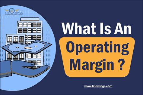 What Is The Operating Margin Formula And How To Calculate It