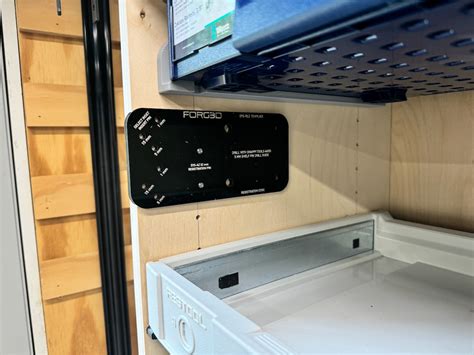 Sys Rlz Installation Template Forg3d Store