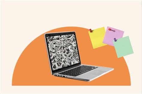 Ralph Bachmann On Linkedin 41 Built In Javascript Methods Definitions Examples