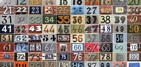 Utf 16 To Utf 8 In Javascript How Are Strings In Javascript Encoded