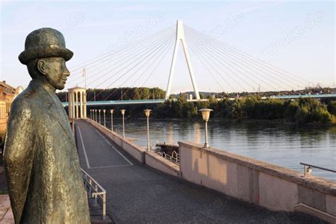 M 39 Biete Diskreten Service Für Sie Abwechslung Affäre Sex Uvm In Neuwied Er Sucht Sie