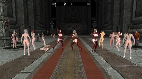 Sexlab Tdf Prostitution And Pimping The Former Aggressive Prostitution 2023 Page 23