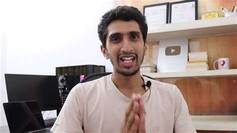 Bishworaj Poudel On Linkedin मेरो Website बनाउन सिकाउने तालिम आएको छ। सहभागी हुन तलको लिंक मा