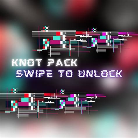 Dog Knot Sheath Etsy