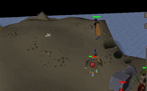 Osrs Hitpoints Training Guide The Quickest Way To Train Rune Fanatics
