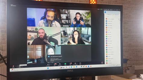 My Key Takeaways From The Linkedin Influencer Summit