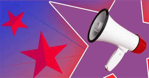 What Not To Do During Er Champ And What Can We Disqualify Your Team For