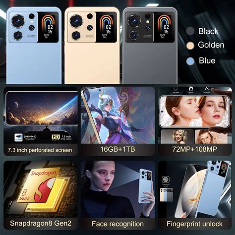 Note U Tcl T Dl Case Unlocked Cell Phones With Android