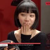 Sex Compilation Of WhatsApp Stickers