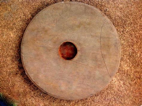 Diy Projector Lamp 4 Steps With Pictures Instructables