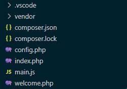 Php Google Oauth Says Invalid Request For Redirect Stack Overflow