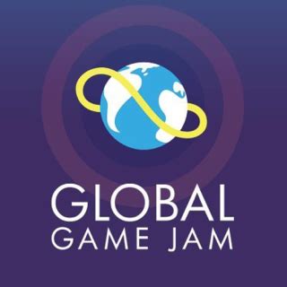 Global Game Jam 2025 PocketGamer Biz Global Game Jam 2025 PocketGamer Biz
