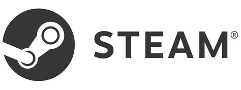 How To Download Install And Use Steamcmd In Windows Digital Citizen