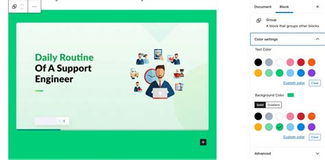 Speaker Deck サポートフォーラム 日本語