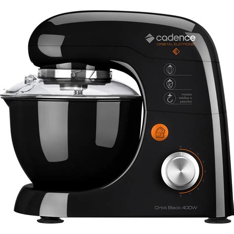 Kit Linha Contrast Cadence Completo - Loja Oficial - Cadence